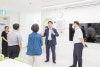 시사프리신문 강북구의회 최치효 의장 ‘우리동네키움센터 제8호점 현장 방문